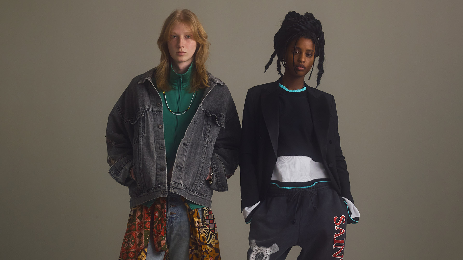 株式会社WEAVA（ウィーバ） | WEAVA Inc.